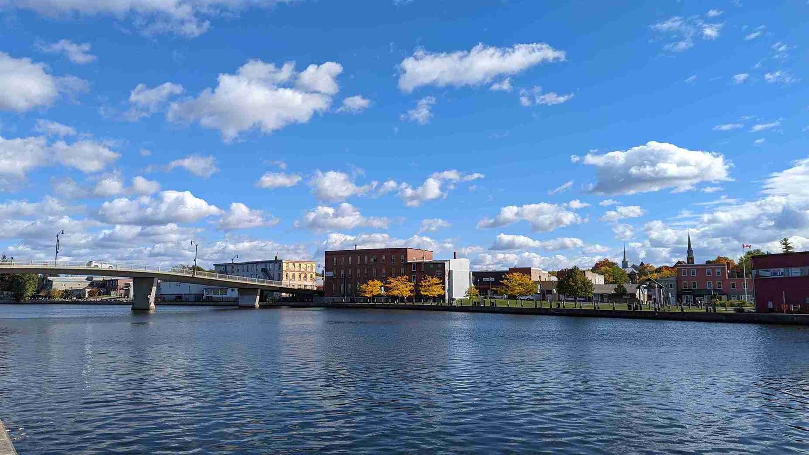 10+ Best Things to Do in Barrhaven Ottawa [2025]