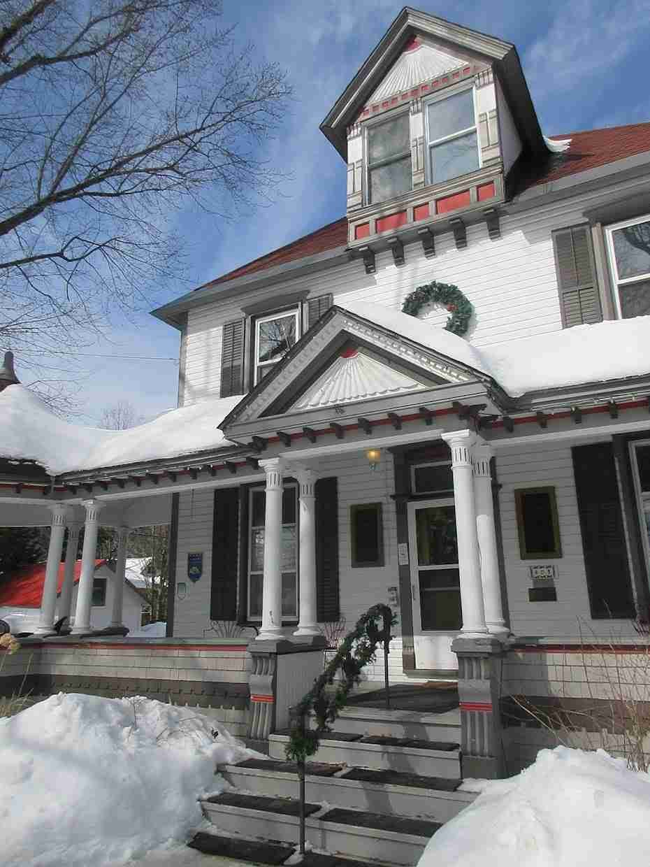 15+ Best Things To Do In Wakefield Quebec [2024]