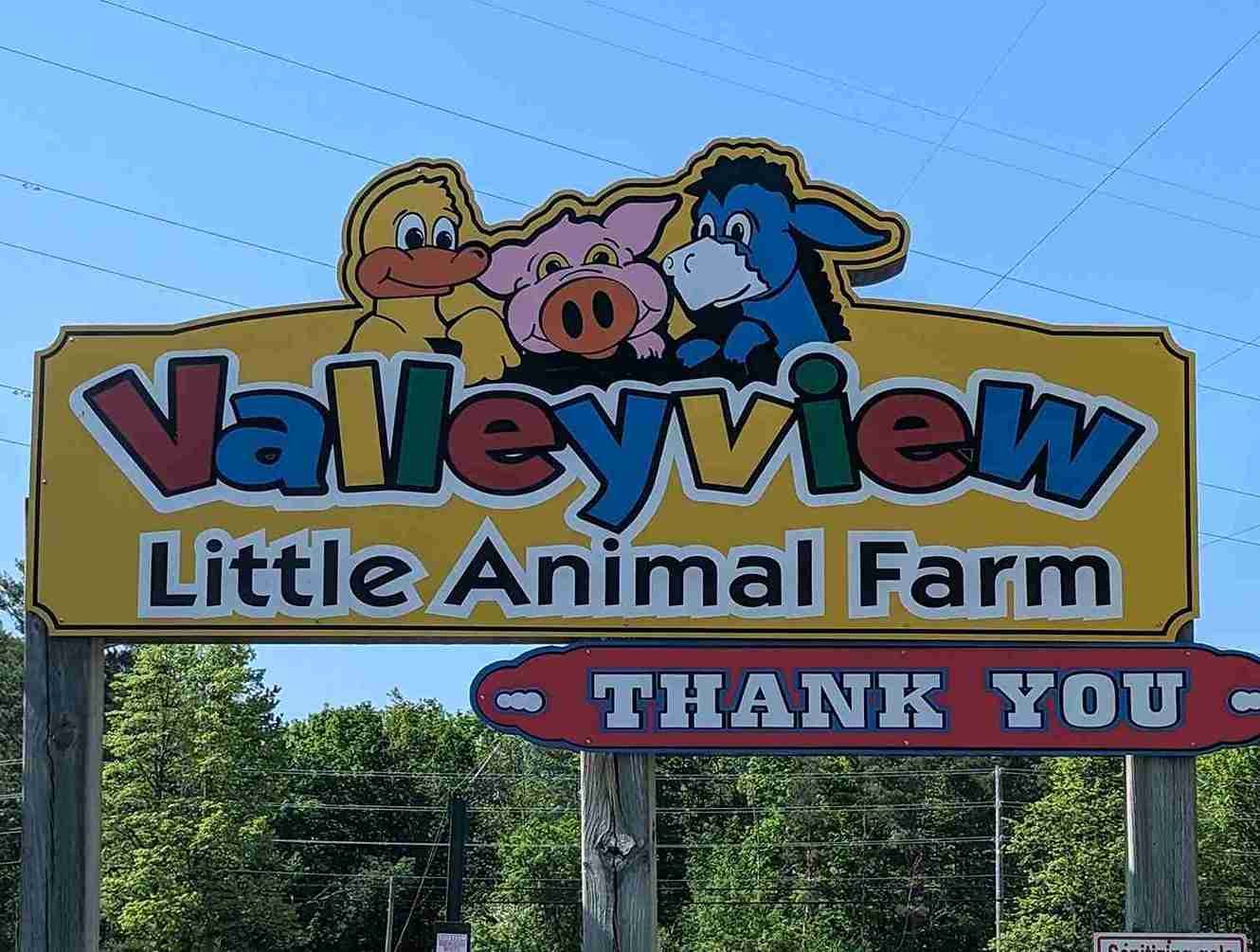 10+ Best Things to Do in Barrhaven Ottawa [2025]