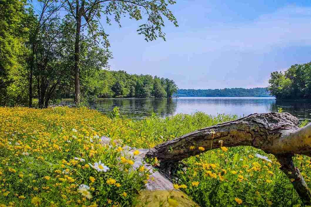 15+ Best Things To Do In Wakefield Quebec [2024]